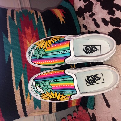 Cowboy Country Map - Etsy