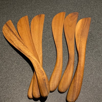 Wooden Slingshot Catapult Hand Made Classic Style - Etsy