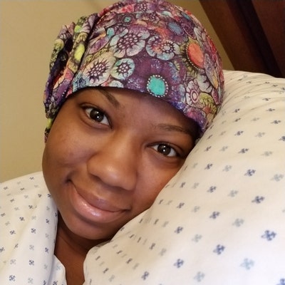 Mu Lan Legend Prayer Dress Slip on Sarong Cotton Lycra Women Hijab ...