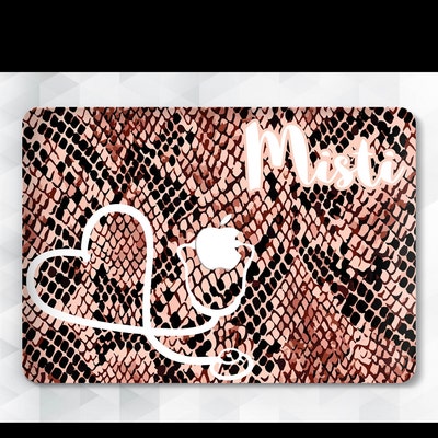 Custom Macbook Case Personalized Photo Macbook Pro 13 Inch - Etsy