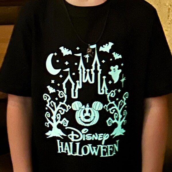 Jaq and Gus SVG, Cinderella Locksmith Svg, Jaq and Gus Gus Locksmith ...