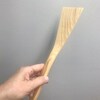 Hand Carved Scottish Spurtle - Etsy