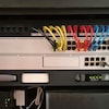 Wiim Pro / Pro Plus 2RU Rack Mount modular - Etsy