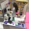 Miniature Doctors Physician Medical X-RAYS Dollhouse 1/6 1/12 1/24 1/48 ...
