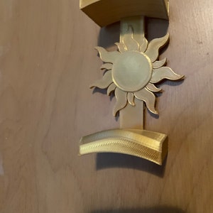 Infinity Gauntlet Sign | Etsy