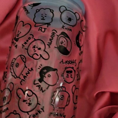 Christmas Lizzy SVG Bundle Lizzie Christmas Easy Files for Cricut Retro ...