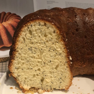 Pure Almond Extract, Almond Flavoring, Baking Emulsion - Etsy