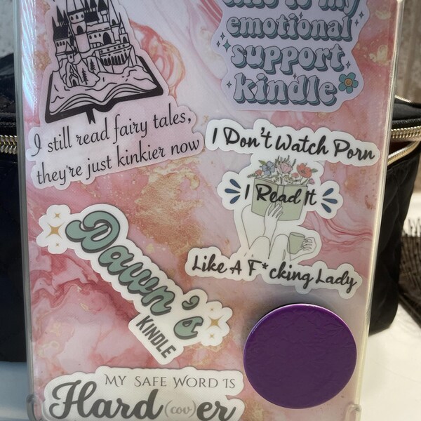 Bridgerton Sticker Polin Season Bridgerton Season 3 Penelope and Colin ...