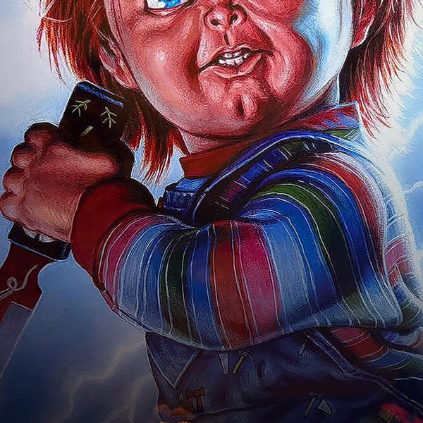 Halloween Headband | Halloween Pumpkins Black Topknot Headband ...