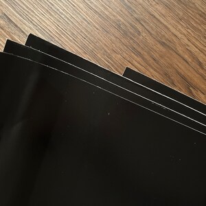 Solid Color Peel and Stick Wallpaper / One Color Removable | Etsy