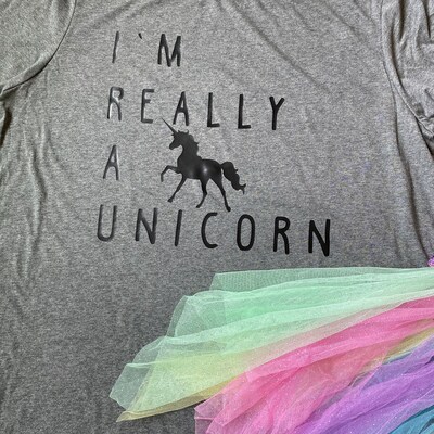 Note Field Handwritten Font Family Bundle for Digital Planning - Etsy