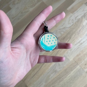 LAB RAT Hard Enamel Pin / Laboratory / Scientist / Med Lab - Etsy