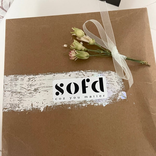 Brass Door Stopper, Door Stopper Gold, Floor Mount Door Stop, Door ...