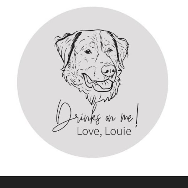 In Loving Memory Shot Glasses, Memorial Custom Shot Glass Favors ...