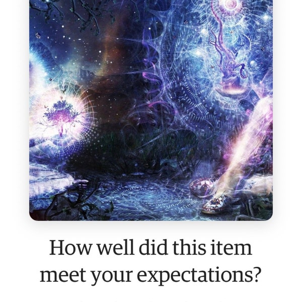 Mind READING Spell (REAL, Binding, and PERMANENT) Telepathy Spell - Etsy