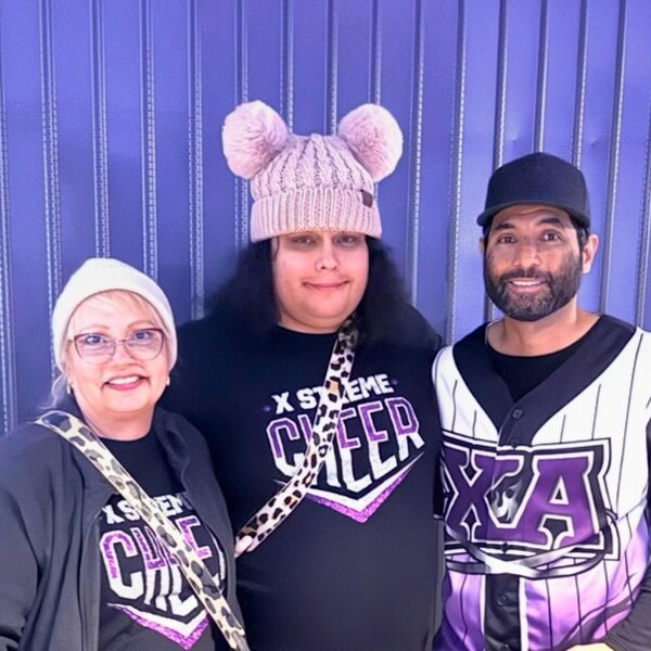 Glitter Cheer Shirt,cheer Shirt,cheerleader Shirt,custom Name ...