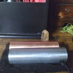 Pure Copper Trowel - Etsy