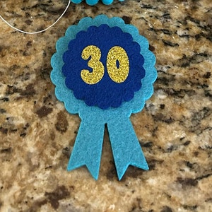 Wedding Table Trivia Set 4 Pack Wedding Games Table Conversation ...