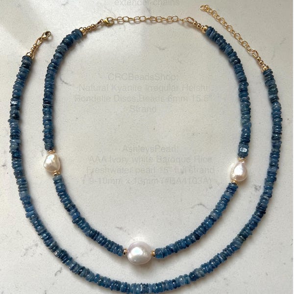 14K Gold Filled Round Cable Chain, 3.5 Mm, Round Cable, by the Foot ...