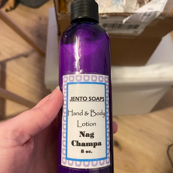 Body Splash , Body Mist, Gift for Friend, Aromatherapy Mist ...