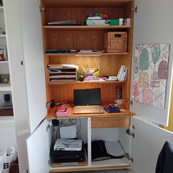 Instant Digital Download PDF Printable - Remembrance Sunday Day Lest We ...