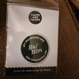 NYC Subway Enamel Pin | Etsy