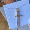 Throne of Glass Officially Licensed, Goldryn Sword Ring, Aelin ...