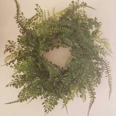 Lemon Arrangement,lemon Centerpiece,lemon Greenery Arrangement,lemon ...