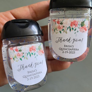 Farmhouse Canning Labels Farm Canning Labels Mason Jar - Etsy