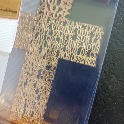 Personalized Girl Boss Photo Frame Magnet Boss Baby Girl First Birthday ...