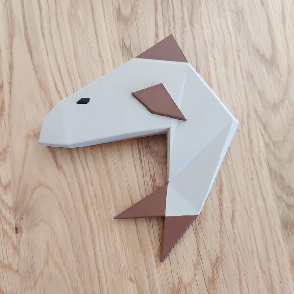 OSRS Disk of Returning Statue - Etsy