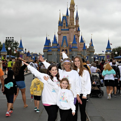 Fall Castle Doodles Watercolor Doodle PNG, Pumpkin Png, Hello Fall Y ...