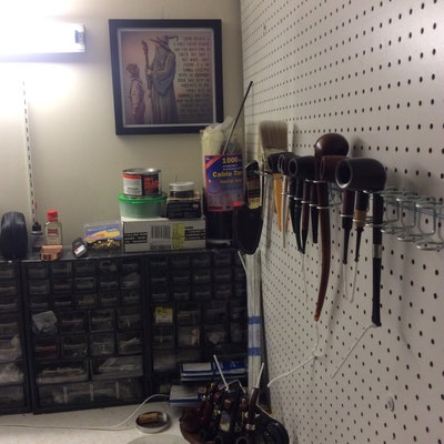 A Wizard's Words to Live by Custom Hobbit Gandalf Bilbo Tolkien Quote ...