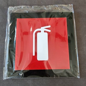 Custom Apartment Number Room Signs Personalized Hotel Rooms Numbers ...