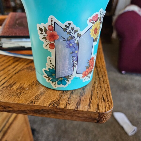 VERIVERY Claw Machine Shaker Keychain - Etsy