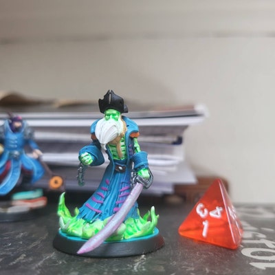 Dnd 5e Character Sheet Warlock Printable Sheet D&D 5e Warlock Stat ...