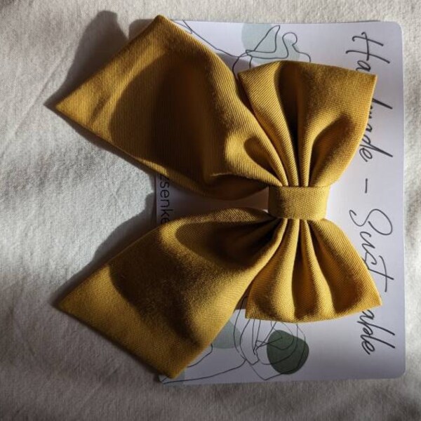 Pink Shoelaces, Satin Shoelaces, Shoelace Ribbons, Shoelaces With Bow ...