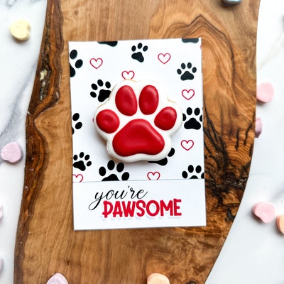 JOY to the World Handprint Art, Buffalo Plaid Christmas Tree, Preschool ...