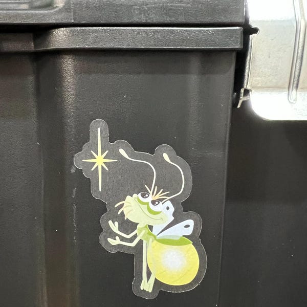 Mickey Minnie Runaway Railway Disney Sticker Disney Stickers Pluto ...