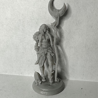 Morgana, Female Wizard, Female Sorceress, Female Warlock, Dnd ...