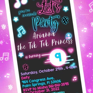 Teddy Bear Baby Shower Games Set Printable Fall Autumn Gender - Etsy