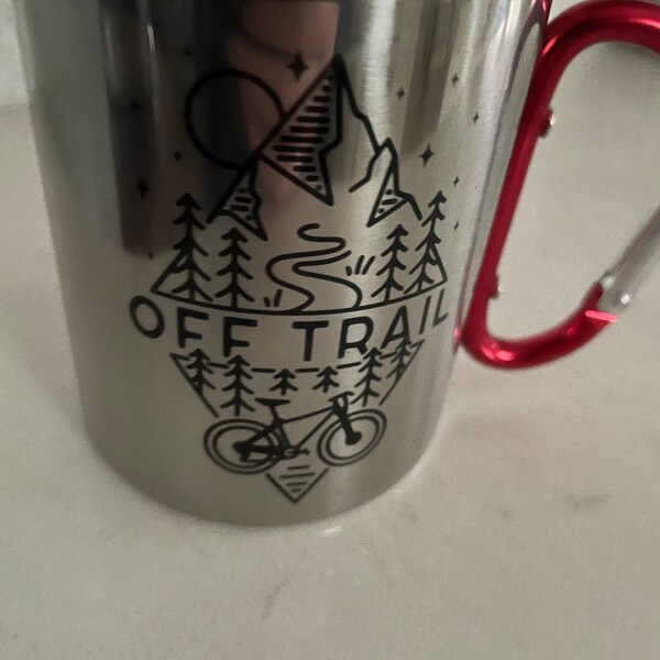 Wolf Pack Quote Howling Howl Wolf Dog Arctic Winter Snow Stipple Art ...