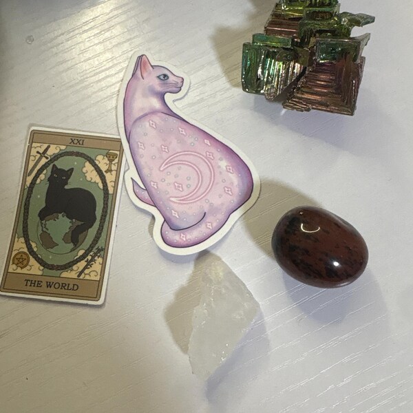 Crystal Mystery Candy Wrapper, Plastic Candy Wrapper Filled With ...