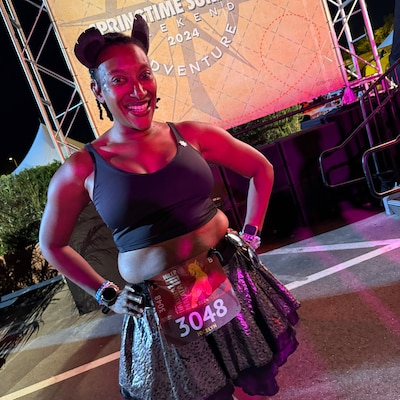 Jungle Safari Zoo Animals Theme Ears Headband Birthday Party Favor ...