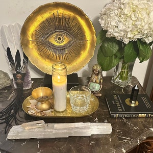 Peruvian Andean Incas' Calendar With Andean Trilogy in High Relief ...