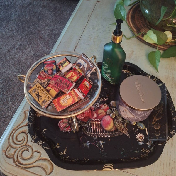 15 Pcs. MACABRE LABELS Reproduction Vintage Labels, Halloween Anatomy ...