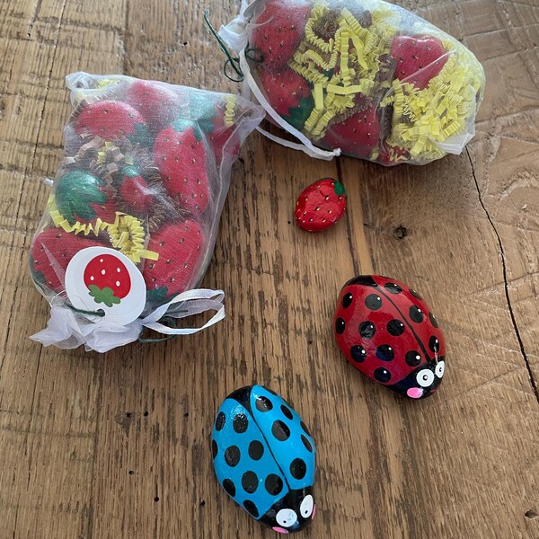 Pastel Cone Trees, Mini Trees, Pom-pom Trees, Christmas, Easter ...