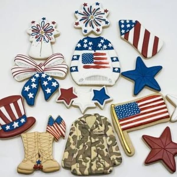 Balloon Number Royal Icing Transfer Sheet Bundle of 3 - Etsy