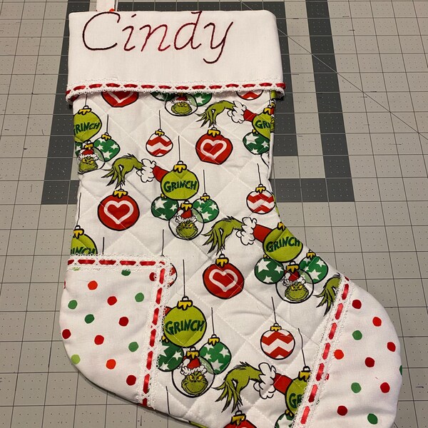 Made for Me Sewing Machine Cover Pattern From Andre Designs is Easy to ...