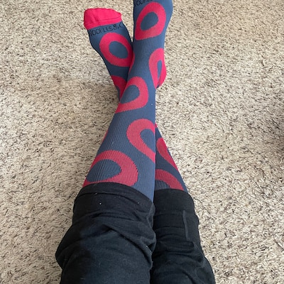 Billy Strings Rope Hat / Concrete Corduroy With Classic Bass - Etsy